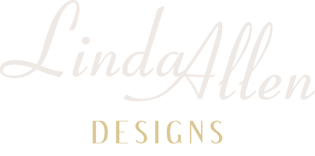 Home - Linda Allen Designs
