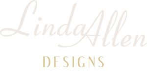 Home - Linda Allen Designs